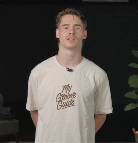 Stepper Basics Of Toprock Breaking Class Mygrooveguide