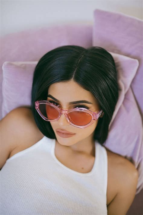 Kylie Jenner Archives Hawtcelebs Hawtcelebs