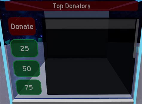When Cloning An Ui Object Its Descendants Are Missing Scripting