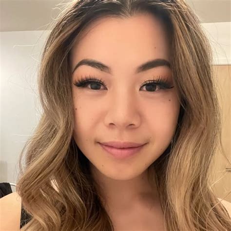 Celina Chen Celinach • Threads Say More Celina Chen Celinach • Threads Say More