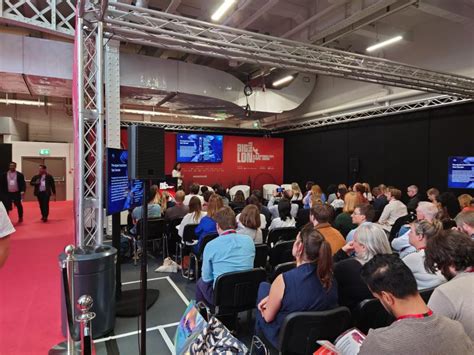 Bigdataldn Dataanalytics Microsoftconsultancy Busienssdevelopment Sales