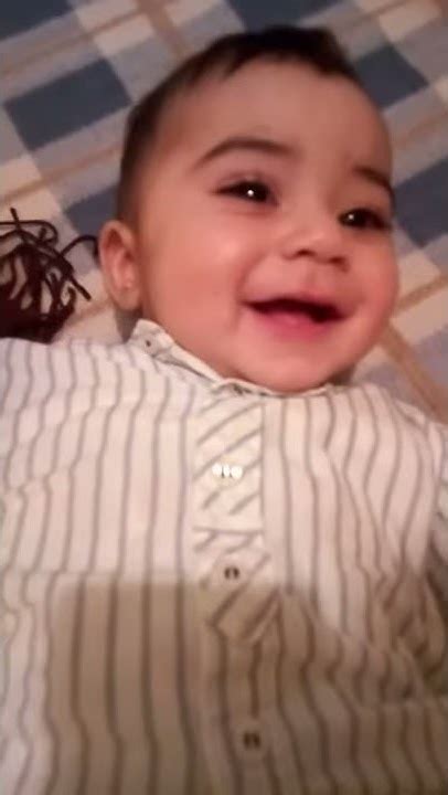 حبی عثما ن Youtube