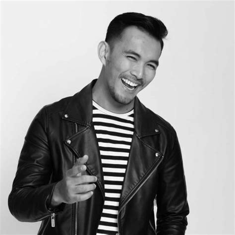 Tio Indonesia Casual Formal And Corporate Voice Over Talent