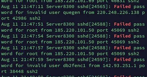Login Attempts Album On Imgur