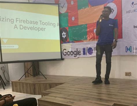 ibe andyson on linkedin last week saturday i gave a talk on utilizing