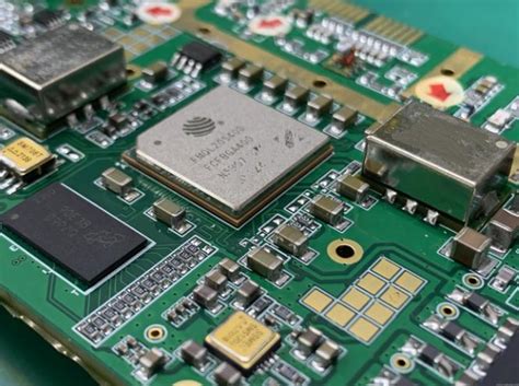 中国十大 Fpga 芯片公司全景解析（排名不分先后） 知乎