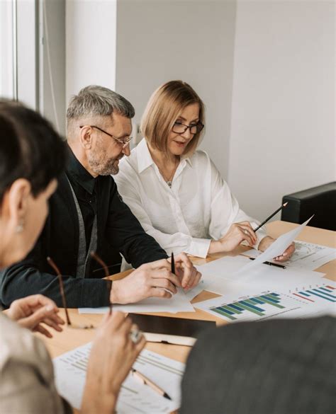 The Ageing Workforce Ius Laboris