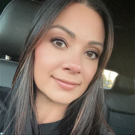 Natalie Straley