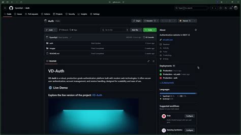 Vyom Jain On Linkedin Webdevelopment Cybersecurity Authentication