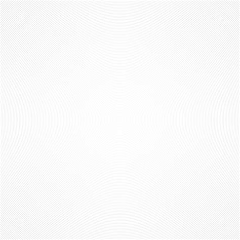 Imágenes De Fondo Blanco Descarga Gratuita En Freepik
