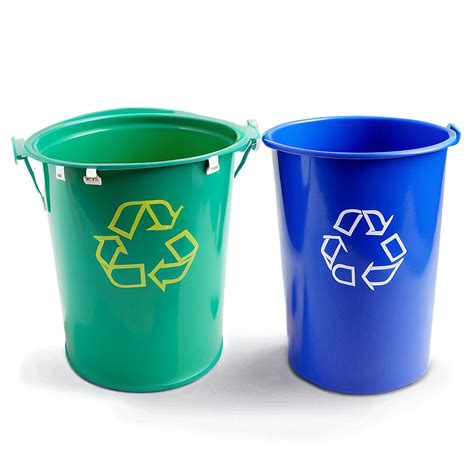 200 Recycle Bin Png Images Page 3