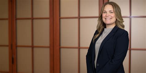 Kirsten M Bahnson Mcguirewoods