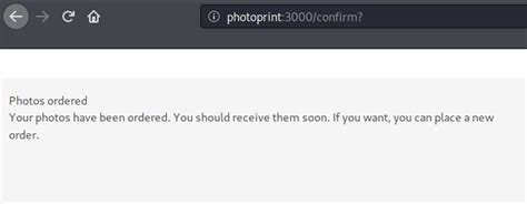 attacchi pratici ad oauth 2 0 e come difendersi hacktips guide di