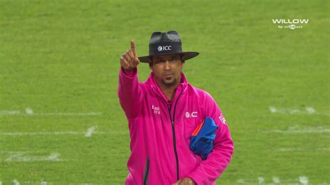 Wickets Highlights 4th T20i South Africa Vs India Sa Vs Ind 4th T20i Match Highlights