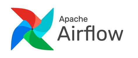 apache airflow for data engineers confessions of a data guy
