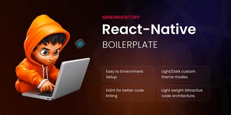 Reactive Programming Using Rxdart For Flutter Applications Part 1 By Mohit Chauhan Mindful