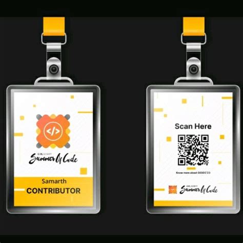 Samarth Chaplot On Linkedin Opensource Gssoc23