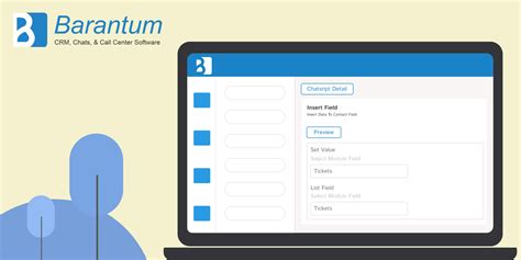 Peningkatan Penambahan Insert Field Ticket Pada Chatscript Web