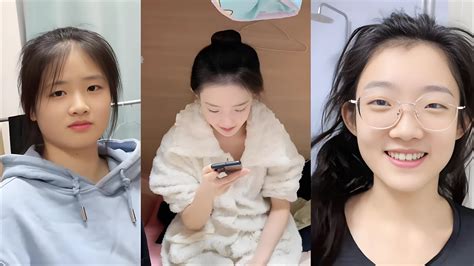 K舞蹈室宿舍晚上檢查 Night inspection Dance Student DanceBasic Skills chinese step dance 亮點滿滿 走光