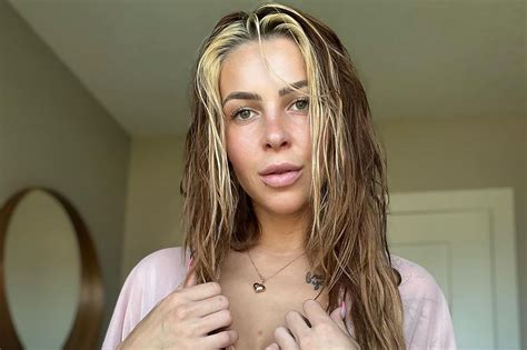 Onlyfans Star Roxy Stylez Dms Womens Husbands To Test Their Loyalty