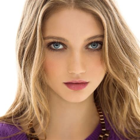 Veronika Lavrova