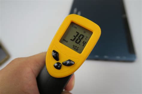 Cube Iwork 10054 Tablet News