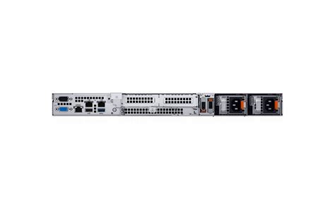 Маршрутизатор Cisco Catalyst C8300 1n1s 6t Edge Platform купить цена КП за час ️