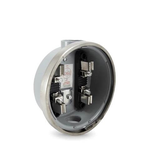 Base Socket Jimenezcorp