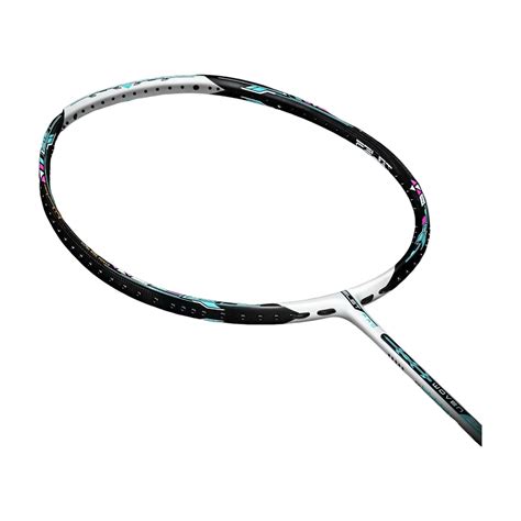 Đánh Giá Felet Woven Eighty 8 Vợt Sang Trọng Toàn Diện Bất Ngờ