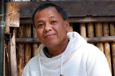 Soe Myint Myanmar Update — Asia Media Centre