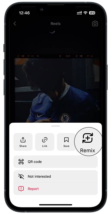How to Repost a Reel on Instagram Free with 3 Methods 2023