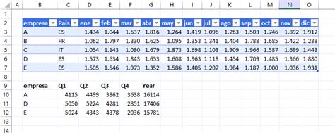 Vba Callbyname Pasar Texto Como Variable Excel Foro Un Blog De Excel