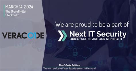 Gurman Singh Ubhi On Linkedin Tick Tock The Countdown Begins Now