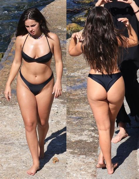 Addison Fat Ass Kiro2