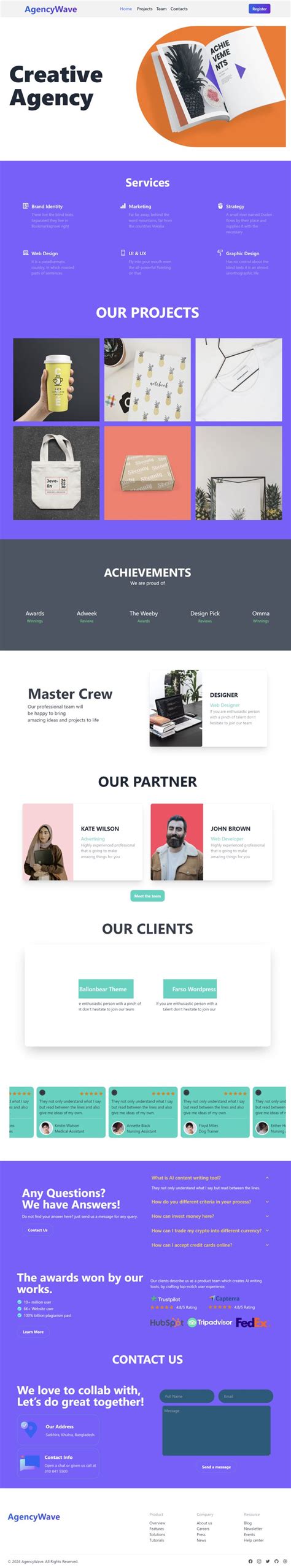 Sk Sohanur Rahman On Linkedin Webdevelopment Frontenddeveloper