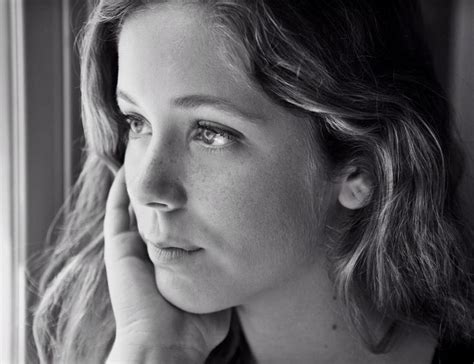 Pin By La Barbie Chunga On ᴇʟɪᴛᴇ Georgina Elite Comfort Zone