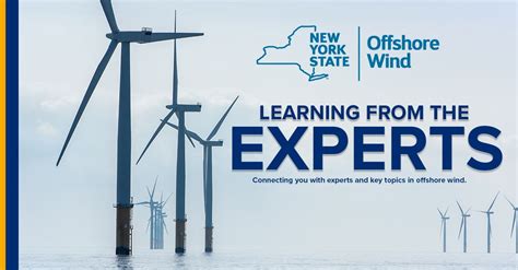 Meet Virtually With Cisco Webex Anytime Anywhere On Any Device Nyserda