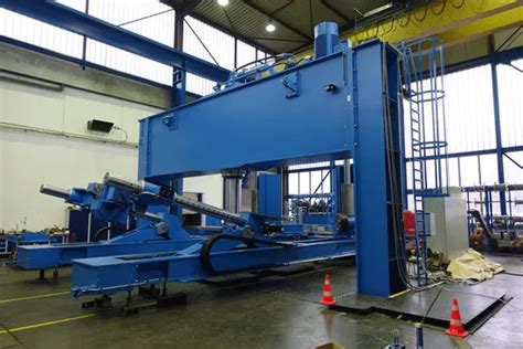 Factory Custom Pressure Vessel Carbon Stainless Steel Dished Elliptical