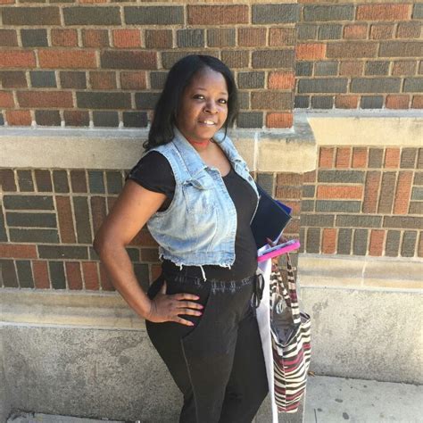 Tracy Rogers Youtube