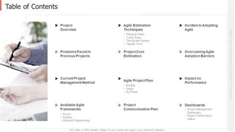 Content Management Framework Powerpoint Templates Slides And Graphics