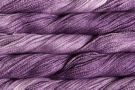 Malabrigo Silkpaca Cuarzo 097 50g Wool Warehouse Buy Yarn