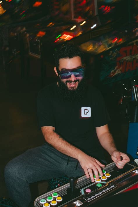 Can You Be The 1 Artist On Spotify