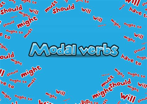 Year 5 6 Modal Verbs Homework Worksheet Grammarsaurus