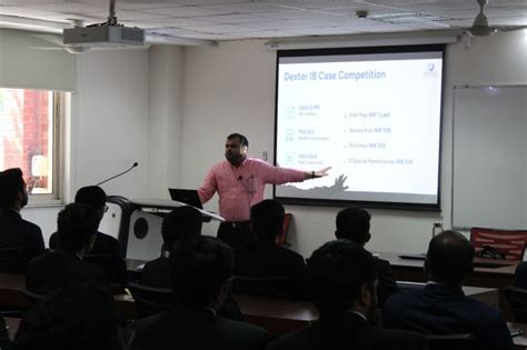 A Delightful Update To Share With All 👇 Four Days Ago I Shared A Post On Anuradha And My