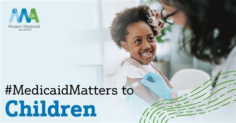 Medicaid Cuts May Hurt Student Health Care Survey Says Amerihealth