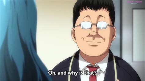 Saimin Seishidou Hypnosis Sex Guidance Hentai Full Hd