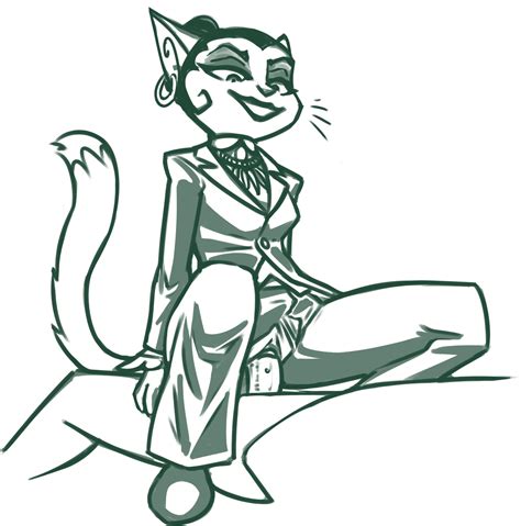 Rule 34 Anthro Bottomwear Clothed Clothed Sex Clothing Cowgirl