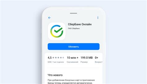 301 Moved Permanently