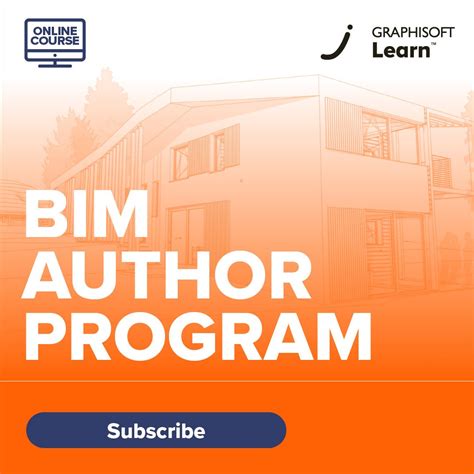 Bim Archicad Graphisoftlearn Graphisoft