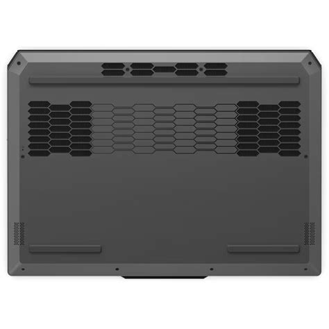 Laptop Lenovo Gaming Loq Arp Fhd Ips Hz G Sync Procesor Amd Ryzen Hs M